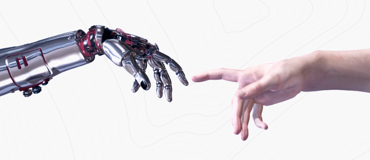 NLP bots for business, implementing natural language processing