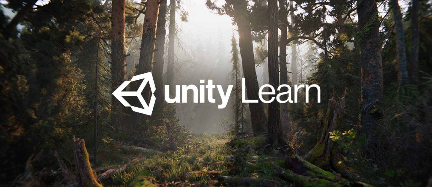 Smart avatars - a modern solution for brands.